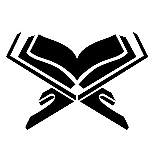 Surah Yusuf Ayat 1 - Terjemahan Indonesia - IndoQuran